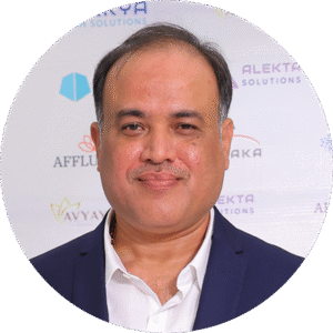 About Us – affluence.global