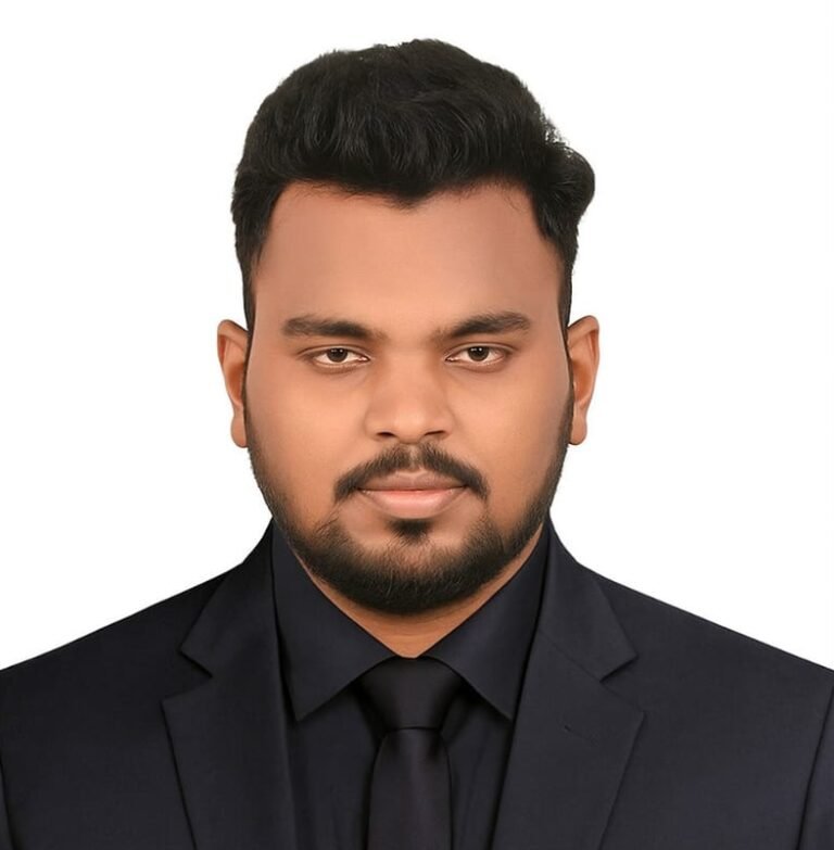 About Us – affluence.global